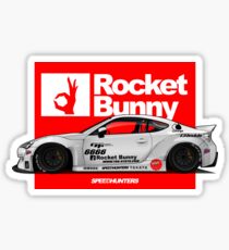 Frs: Stickers | Redbubble