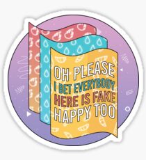 Paramore: Gifts & Merchandise | Redbubble