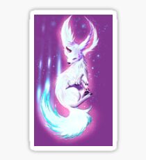 Ffxv: Stickers | Redbubble