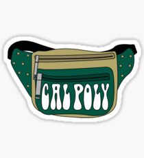 Cal Poly Slo: Gifts & Merchandise | Redbubble