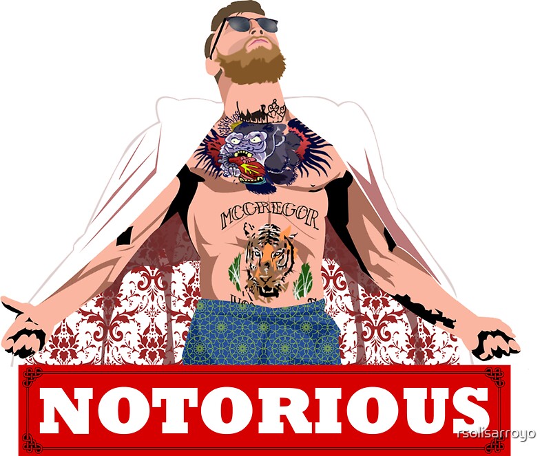 Canelo: Stickers | Redbubble