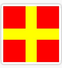 Letter R: Stickers | Redbubble