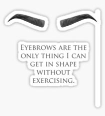 Mac Cosmetics: Stickers | Redbubble