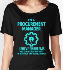 Procurement: T-Shirts | Redbubble
