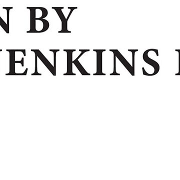 "book sticker" Sticker for Sale by BaileyRogers24 | Redbubble