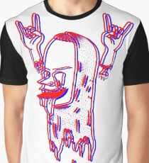 Edgy: T-Shirts | Redbubble