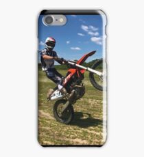 Ktm: iPhone Cases & Skins for 7/7 Plus, SE, 6S/6S Plus, 6/6 Plus, 5S/5 ...