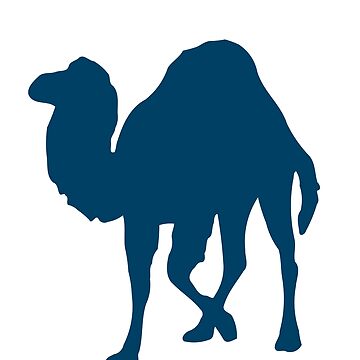 "Perl Programming Language" Sticker for Sale by vladocar | Redbubble