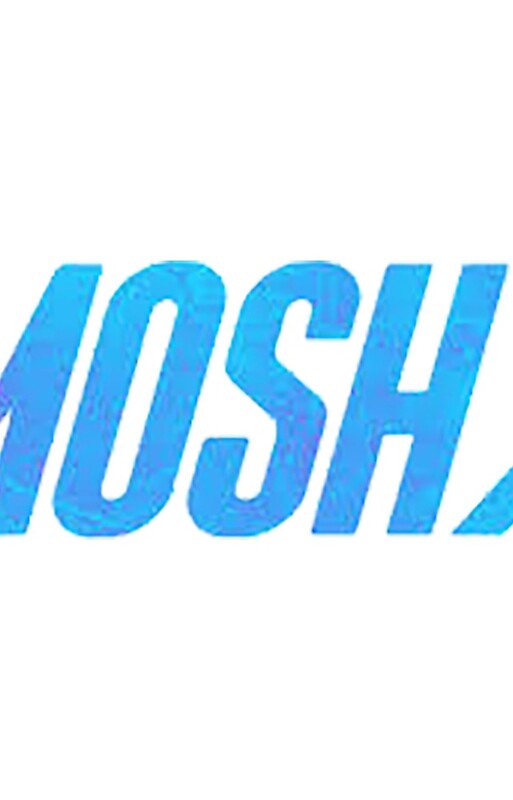 Smosh: iPhone Cases & Skins for 7/7 Plus, SE, 6S/6S Plus, 6/6 Plus, 5S ...