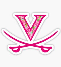 Uva: Stickers | Redbubble