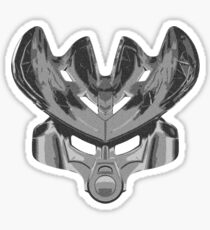 Bionicle: Stickers | Redbubble
