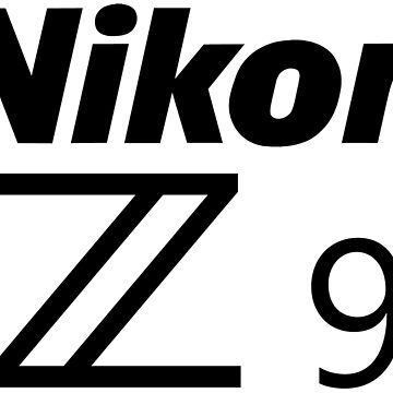 "Nikon Z9 Series" Cap for Sale by teegital | Redbubble