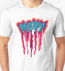 Psych: Gifts & Merchandise | Redbubble