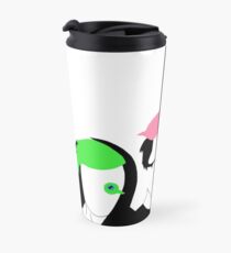 Crankgameplays: Gifts & Merchandise | Redbubble