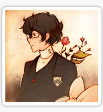 Akira: Stickers | Redbubble