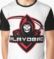 Twitch Streamers: Gifts & Merchandise | Redbubble