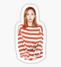 Twice: Stickers | Redbubble