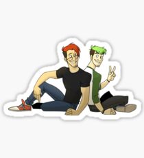 Septiplier: Gifts & Merchandise | Redbubble