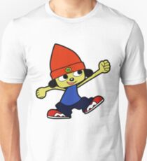 Parappa the Rapper Gifts & Merchandise | Redbubble