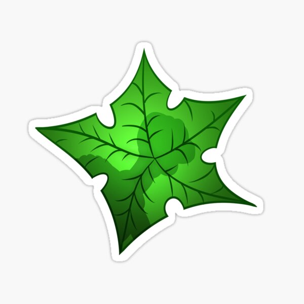 Land Before Time Stickers | Redbubble