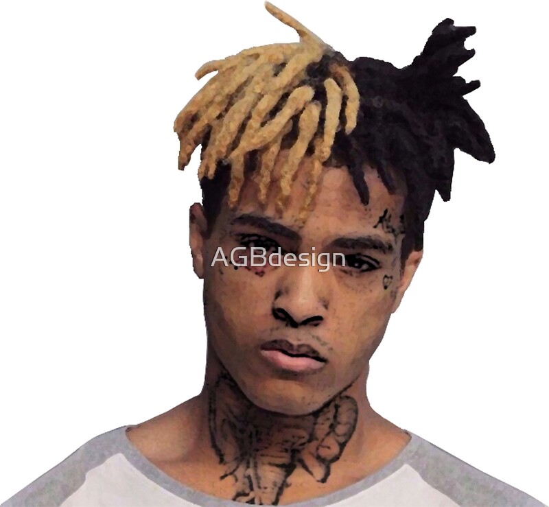 Xxxtentaction: Wall Art | Redbubble