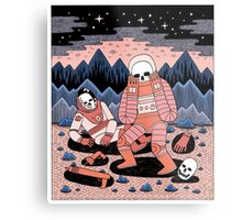 "Death in Space " by jackteagle | Redbubble