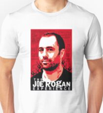 Joe Rogan: Gifts & Merchandise | Redbubble