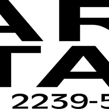 "Dark star" Capundefined by Exilant | Redbubble