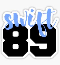 Taylor Swift: Stickers | Redbubble