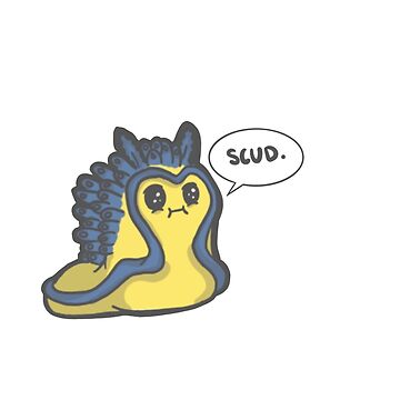 "Doomslug from Skyward " iPad Case & Skin for Sale by temperart | Redbubble