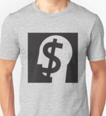 Show Me the Money: Gifts & Merchandise | Redbubble