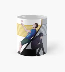 Thomas Sanders: Gifts & Merchandise | Redbubble