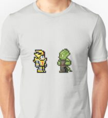 Terraria: Gifts & Merchandise | Redbubble