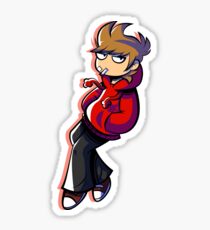 Eddsworld: Gifts & Merchandise | Redbubble