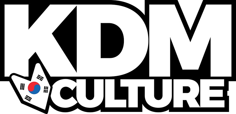 Kdm Culture Stickers By Kosmonaut Redbubble