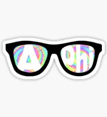 Aphi: Gifts & Merchandise | Redbubble