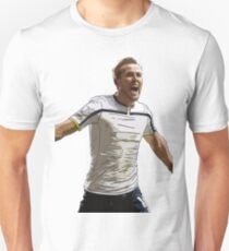 Harry Kane: Gifts & Merchandise | Redbubble