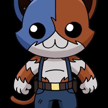 "Meow Kid Swea" Pullover Hoodie for Sale by MitchellLyric | Redbubble