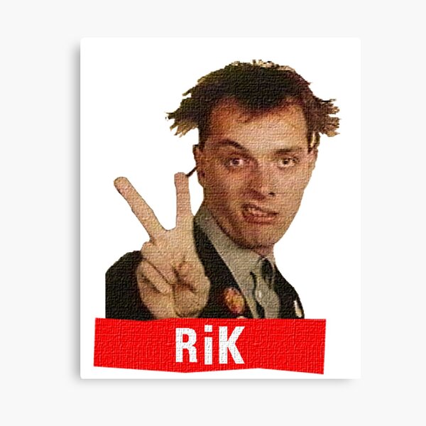 The Young Ones Gifts & Merchandise | Redbubble