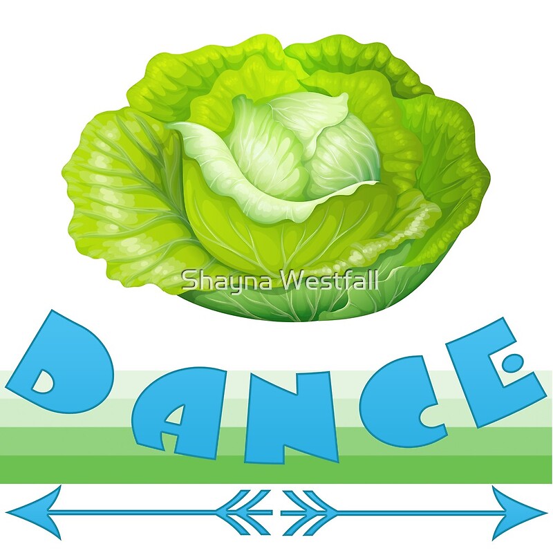 "Lettuce Dance - Corny Silly Festival Funky Jam Band - Lettuce Band ...