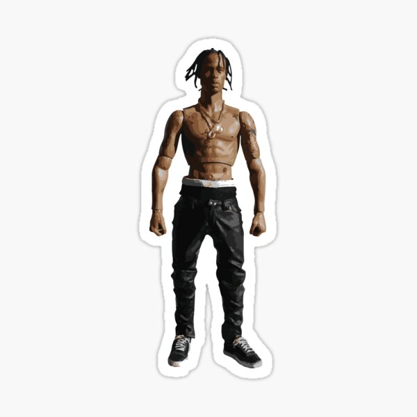 Rap Stickers | Redbubble