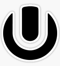 Umf: Stickers | Redbubble