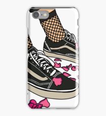 Vans: Gifts & Merchandise | Redbubble