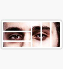 Russ: Stickers | Redbubble