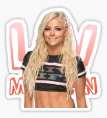 Wwe: Gifts & Merchandise | Redbubble