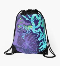 Rucksackbeutel | Redbubble