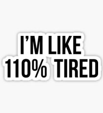 Forever 21: Stickers | Redbubble