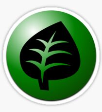 Pokemon Energy: Pegatinas | Redbubble