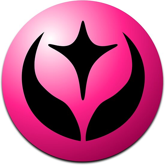"Fairy Energy" Poster by HeavenlySpoon | Redbubble