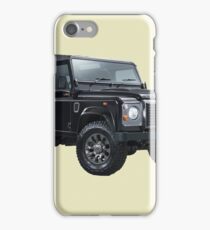 Land Rover: iPhone Cases & Skins for 7/7 Plus, SE, 6S/6S Plus, 6/6 Plus ...
